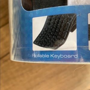 sakar | Computers, Laptops & Parts | New Foldable Full Size Laptop ...